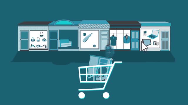 mobicred-explained_dvd.original-1