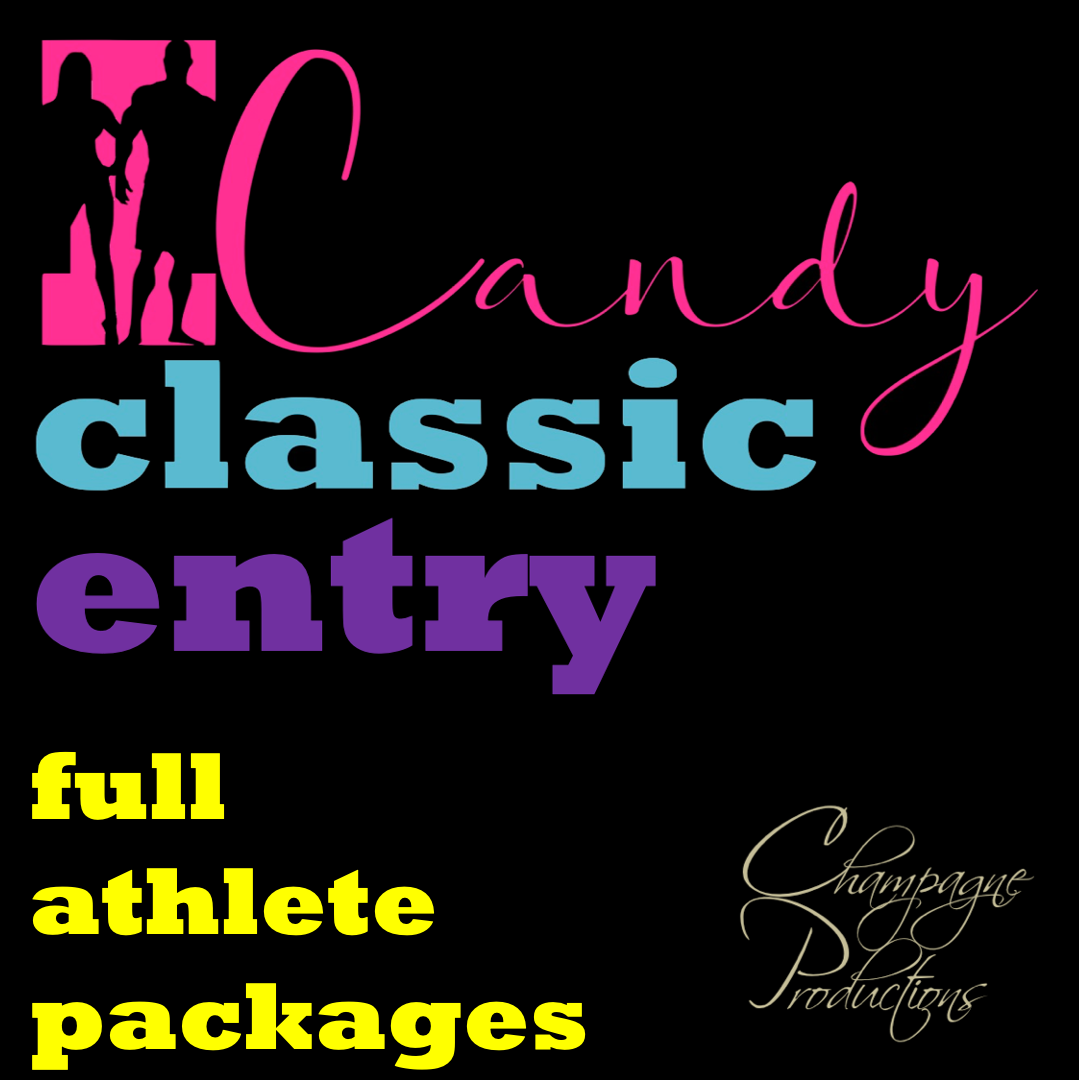 entry_full_athlete_package