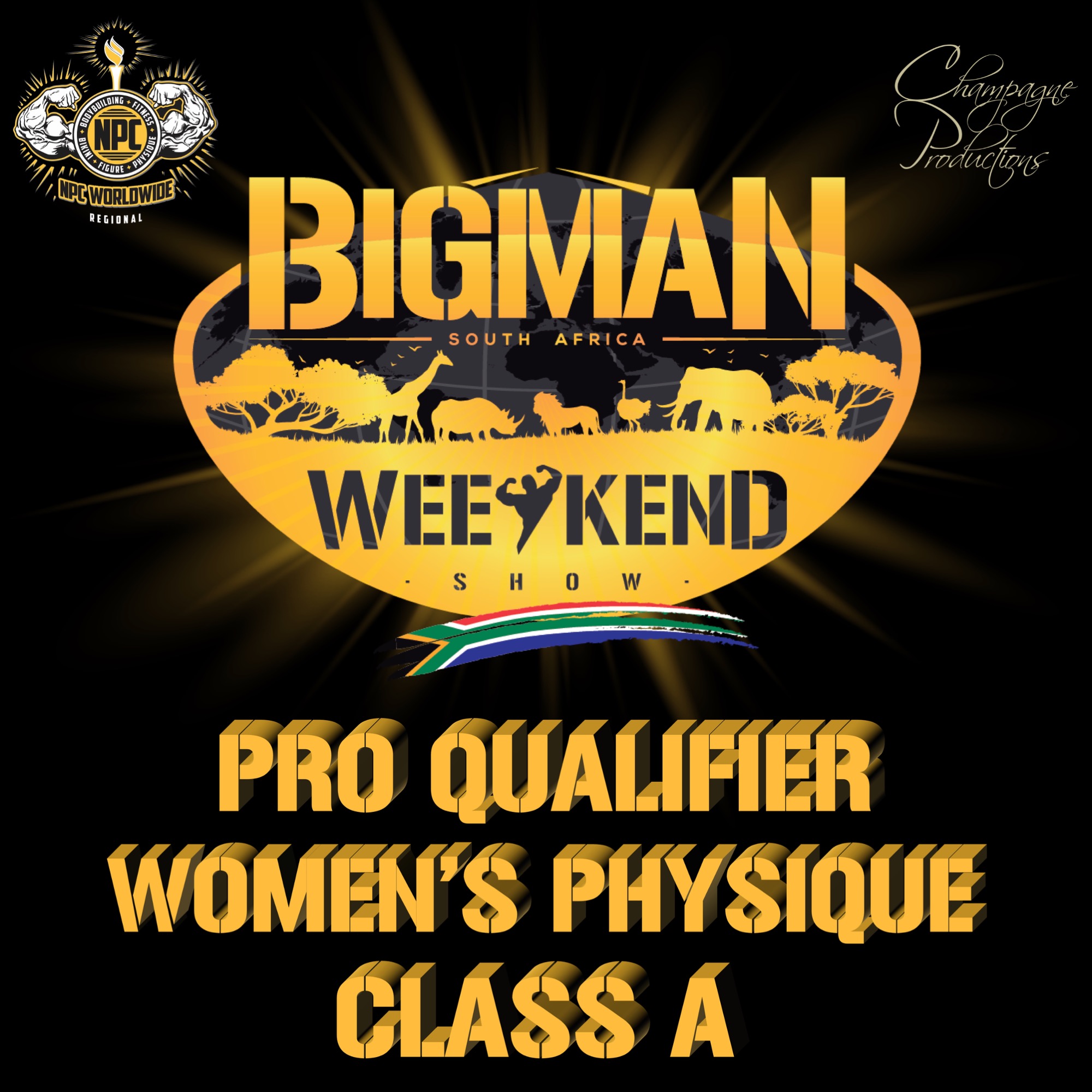 Bigman_PQ_Womens_Physique_Class_A