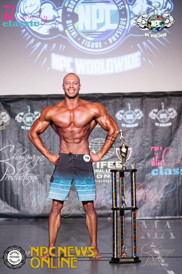 Men’s Physique_V2A5027