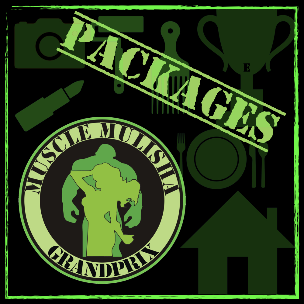 MMGP_ Packages