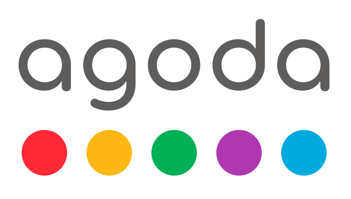 agoda-logo-flat-2019