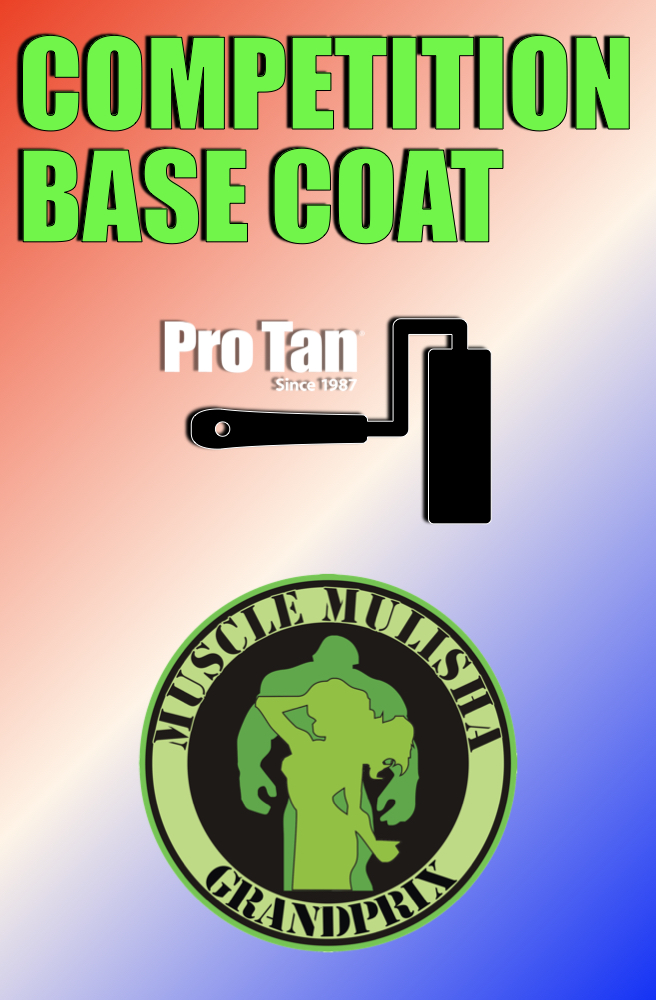 Products 2024 MMGP 656X1000.008