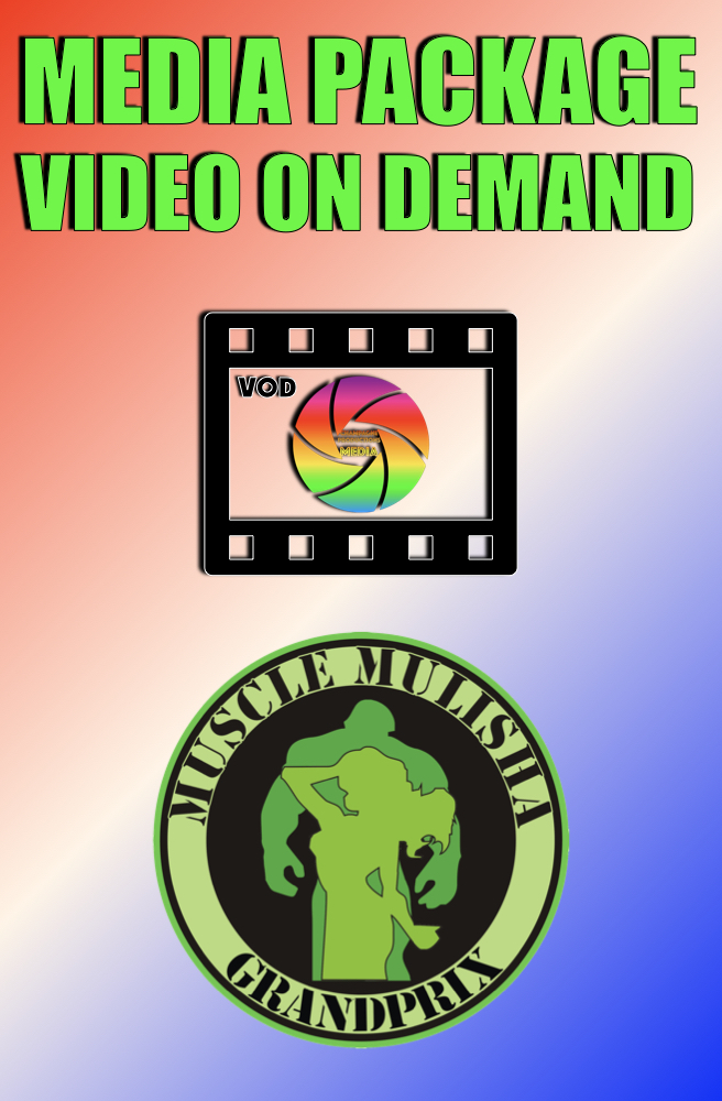 Products 2024 MMGP 656X1000.014