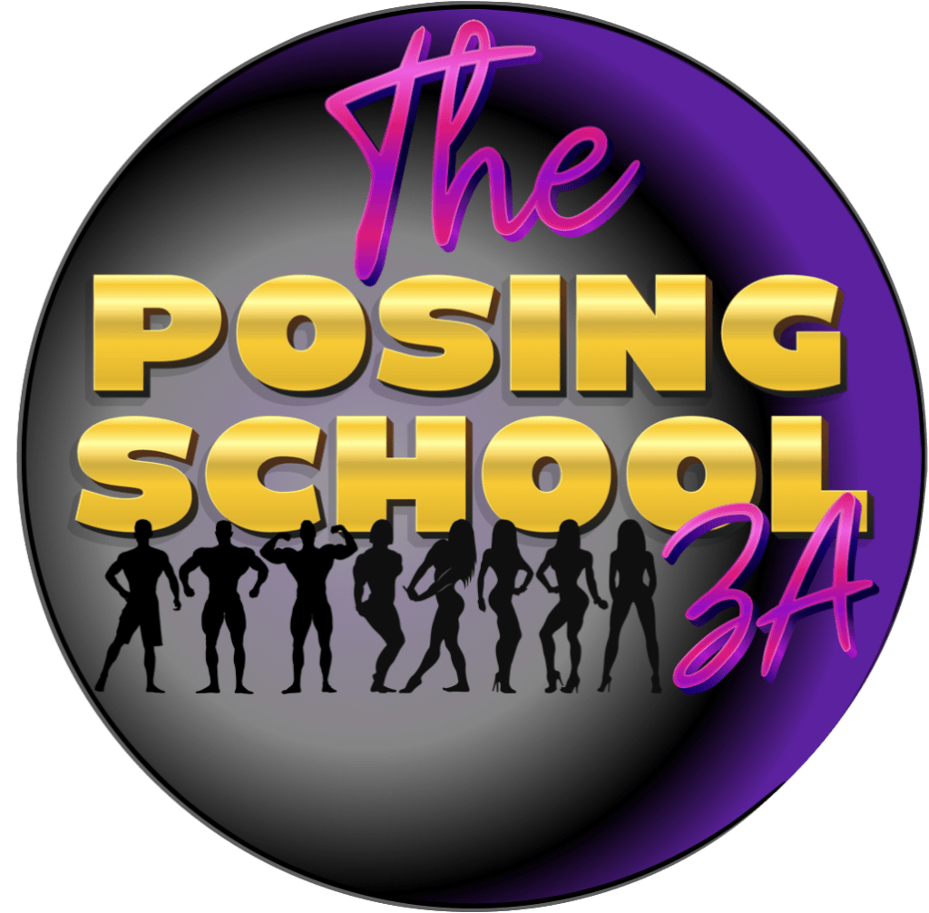 The Posing School ZA