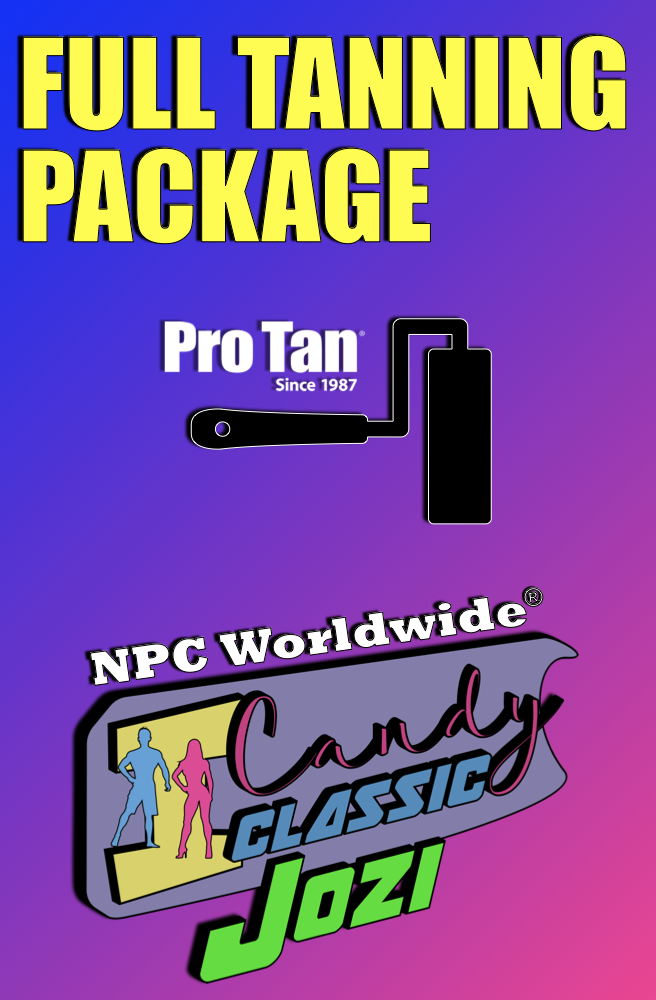 Products 2025 JOZI 656X1000.001