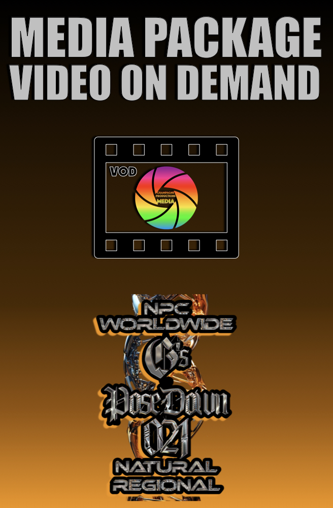 Products G Posedown 021 656X1000.016