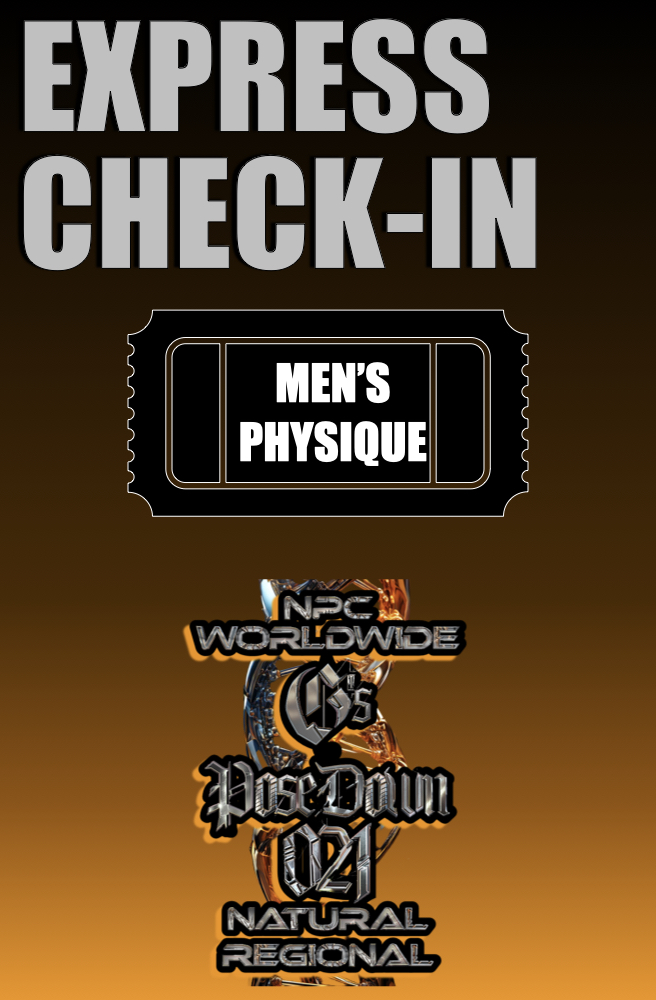 Products G Posedown 021 656X1000.027