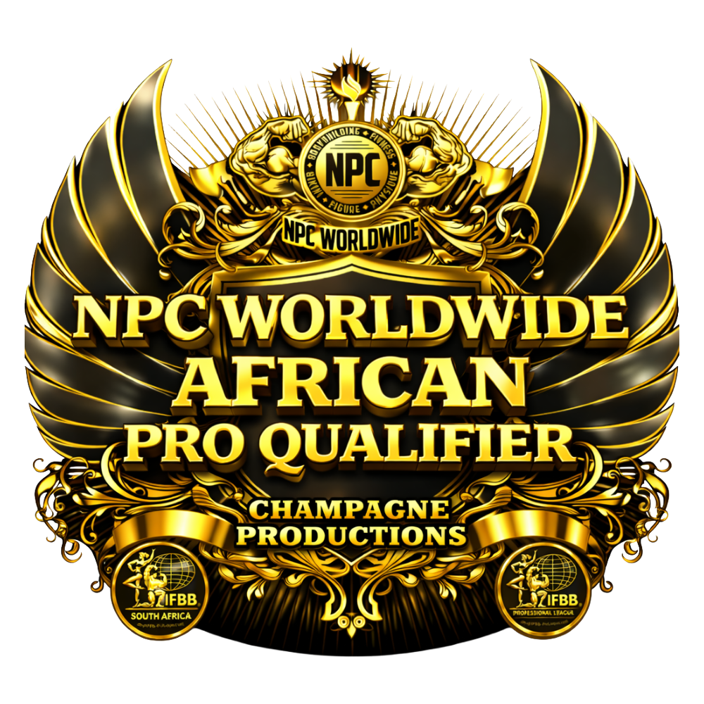 2026 NPC Worldwide African Inspection Report